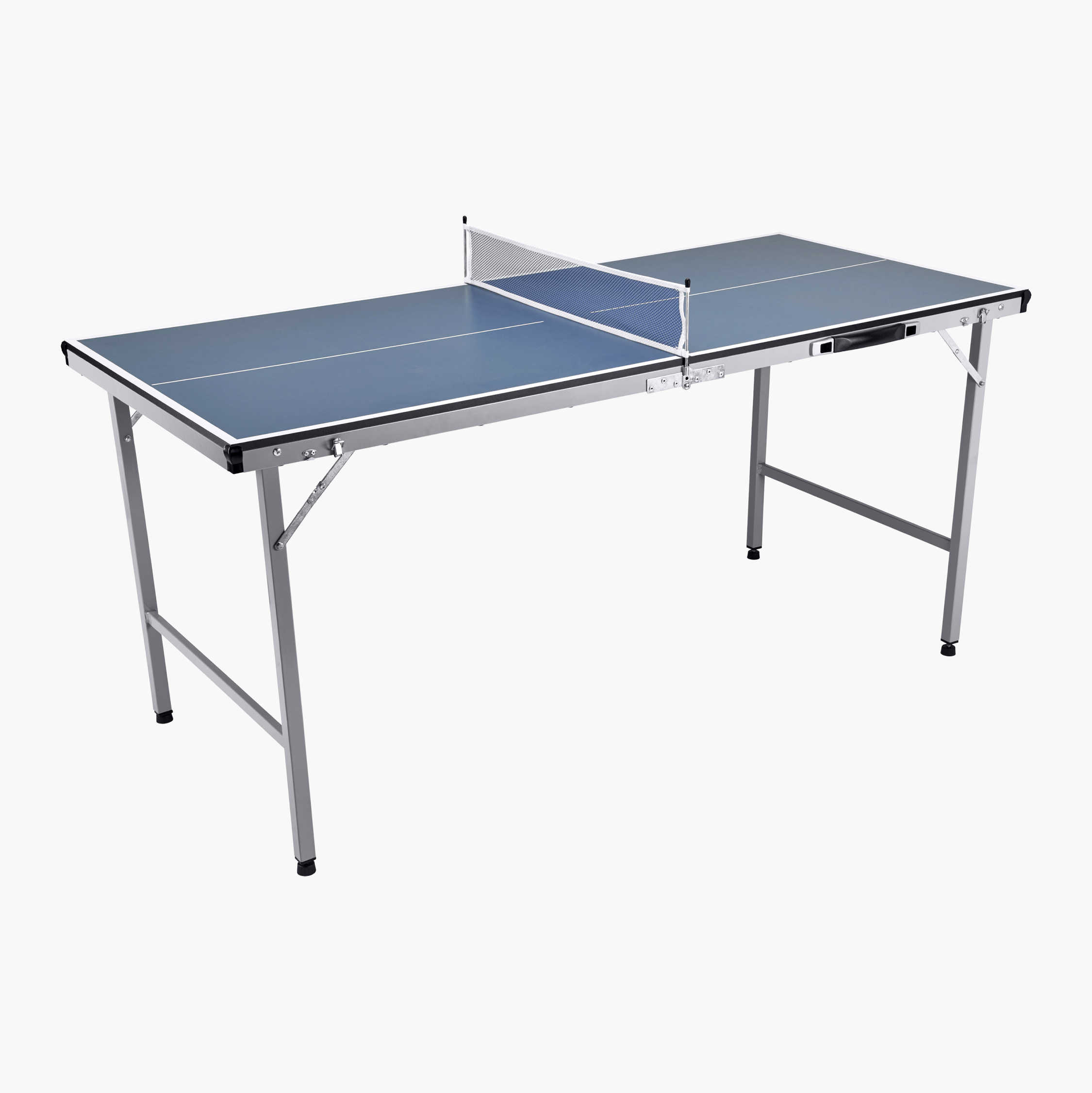 Table tennis balls 6 pack Biltema.no