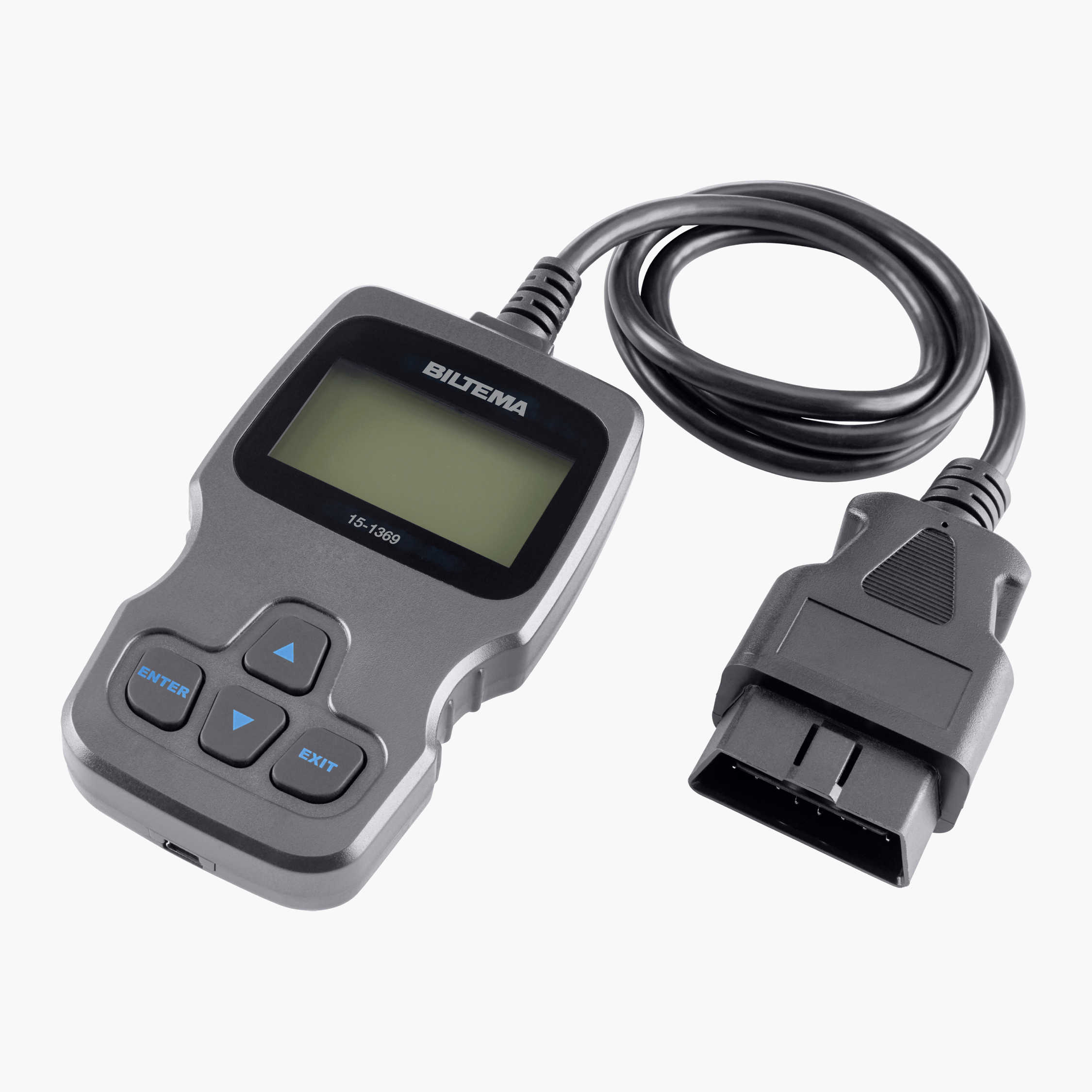 Discover 115 Images Volvo V70 Fault Code List In thptnganamst edu vn