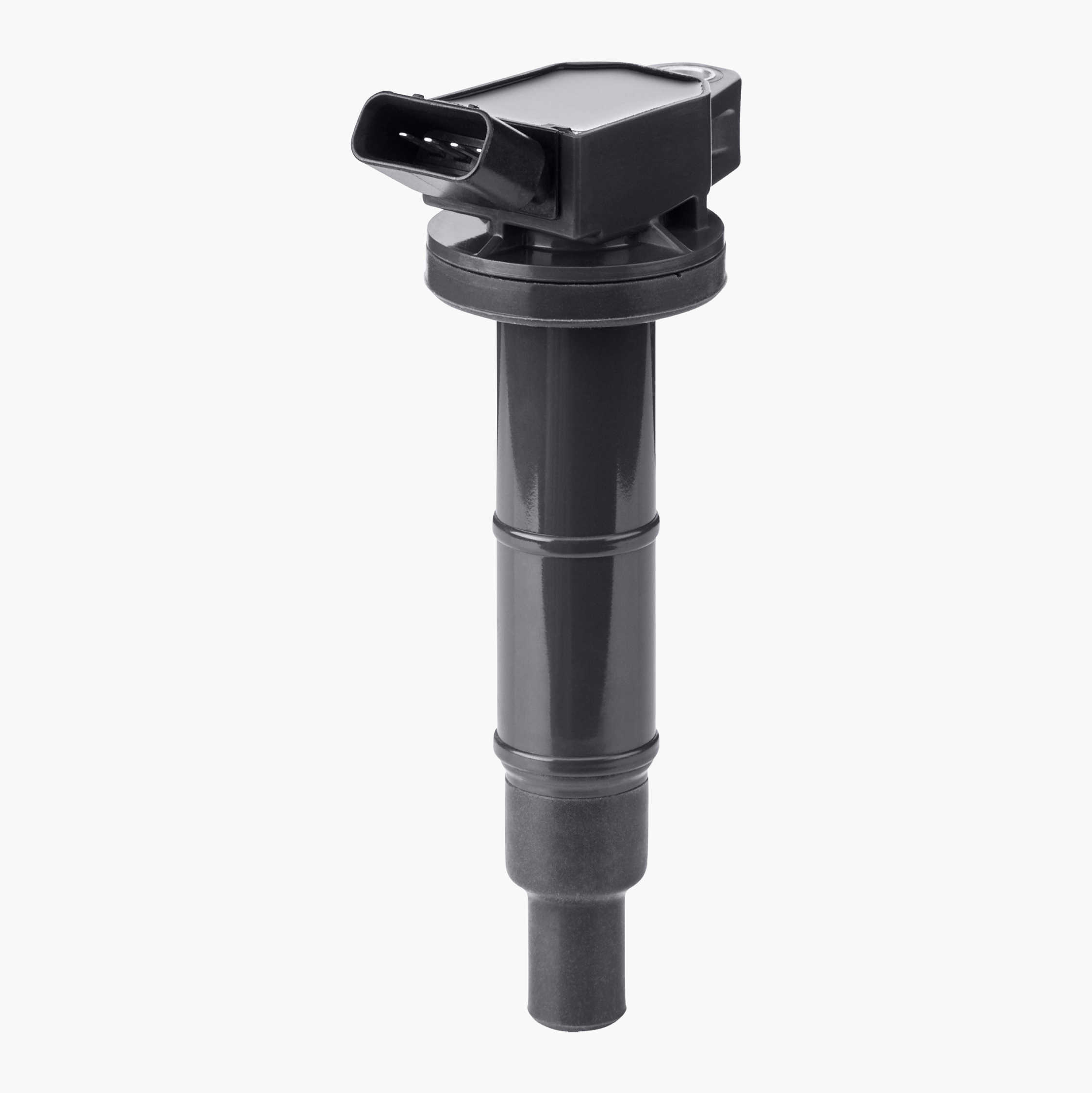 Ignition coil Biltema.fi