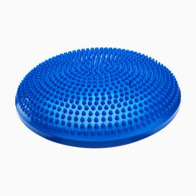 Balanskudde, Ø 16 cm, 2 st. - Biltema.se