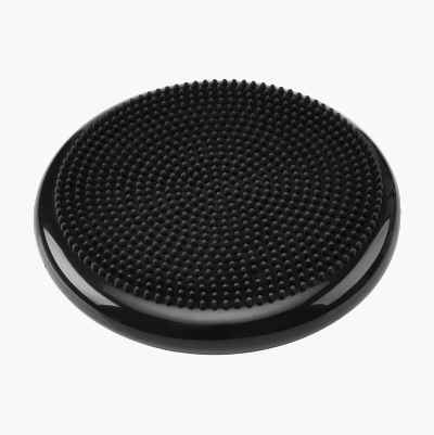 Balanskudde, Ø 16 cm, 2 st. - Biltema.se