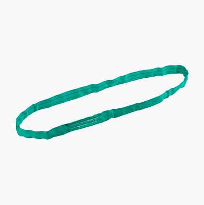 Lyftblock, 1000 kg - Biltema.se