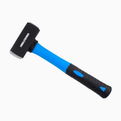 Sleggehammer , 2,5 lb - Biltema.no
