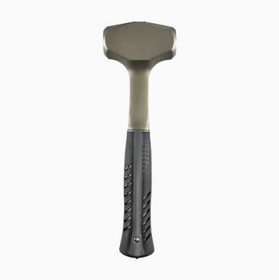 Bench Hammer - Biltema.se