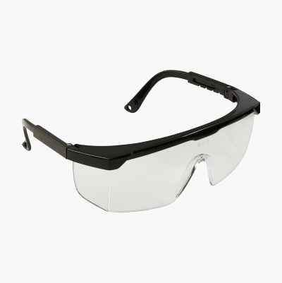 Vernebriller, med styrke - Biltema.no