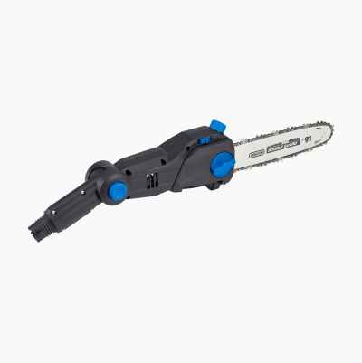 Teleskophandtag CTP 36 - Biltema.se