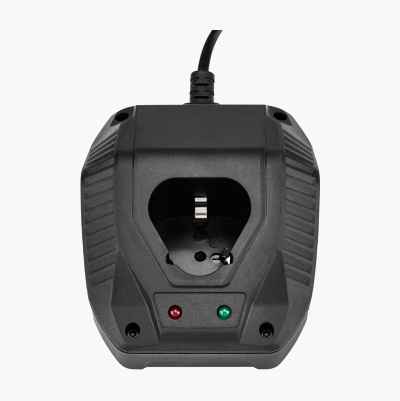 Sander PS 10.8 - Biltema.no