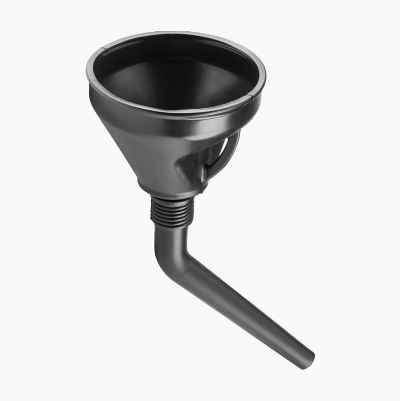 Funnel - Biltema.se