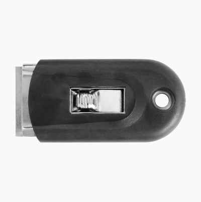 Label Off, 400 ml - Biltema.dk