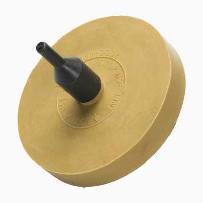 Label Off, 400 ml - Biltema.se