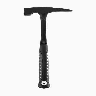 Murerhammer, 20 oz - Biltema.dk