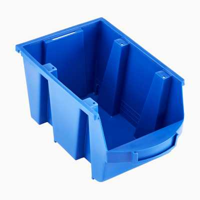 Modultrau - Biltema.no