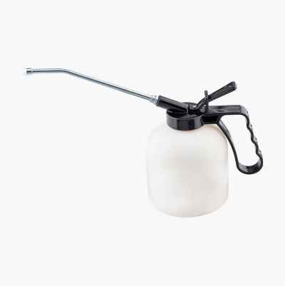 Oljekanna, 300 ml - Biltema.se