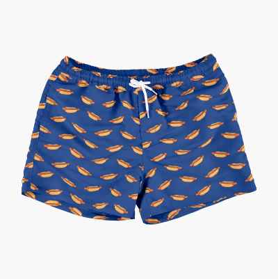 Strumpor "Biltemakörv", 3-pack - Biltema.se