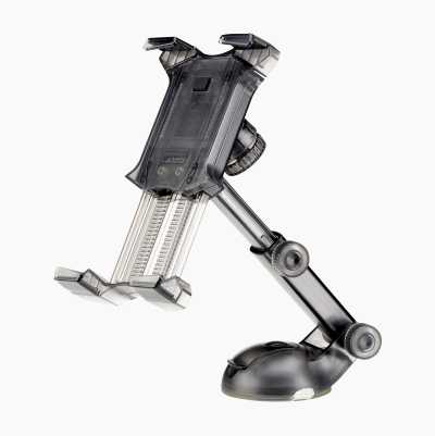 Stativ til nettbrett - Biltema.no