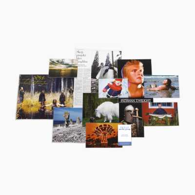 Kopieringspapper A4, 500 ark - Biltema.se