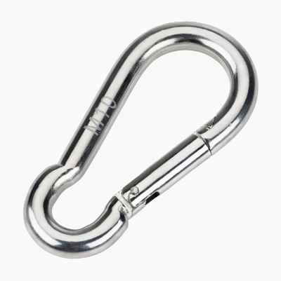 Kryssholt, 200 mm - Biltema.no