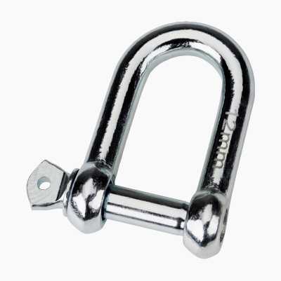 Kryssholt, 200 mm - Biltema.no