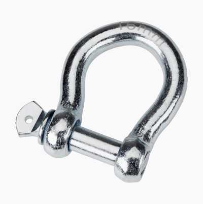 Kryssholt, 200 mm - Biltema.no