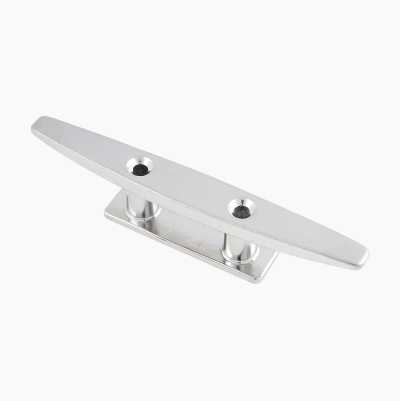 Puller, 150 mm - Biltema.no