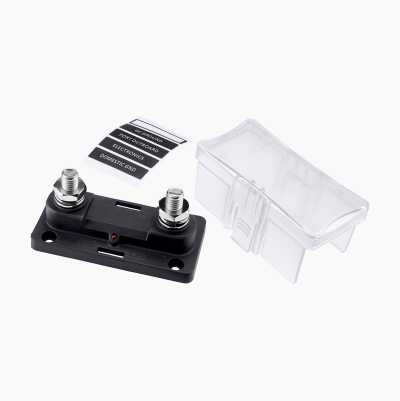 Main Switch - Biltema.se