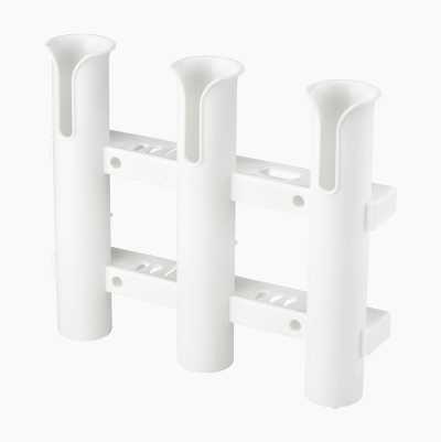 Stangholder med feste - Biltema.no