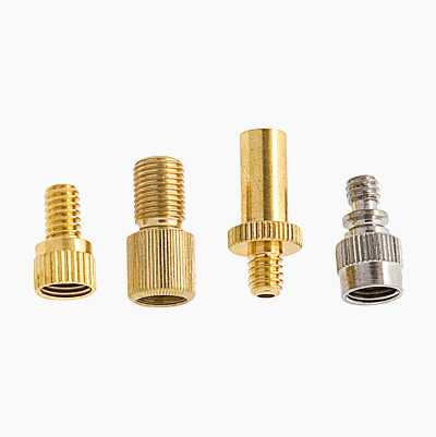 Pinna-avain - Biltema.fi