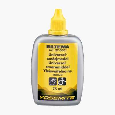 PTFE-rasva - Biltema.fi