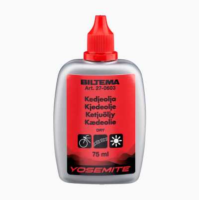 PTFE-rasva - Biltema.fi