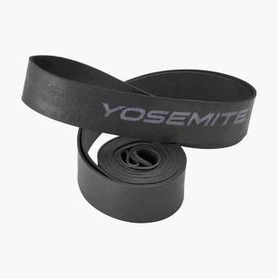 Pinna-avain - Biltema.fi