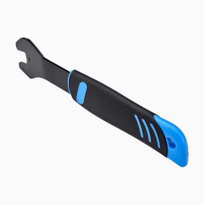 PTFE-rasva - Biltema.fi