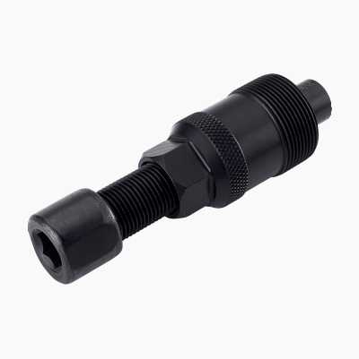 PTFE-rasva - Biltema.fi