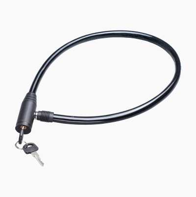 Cykelpump - Biltema.se