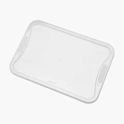 Förvaringshylla, 4 hyllplan - Biltema.se