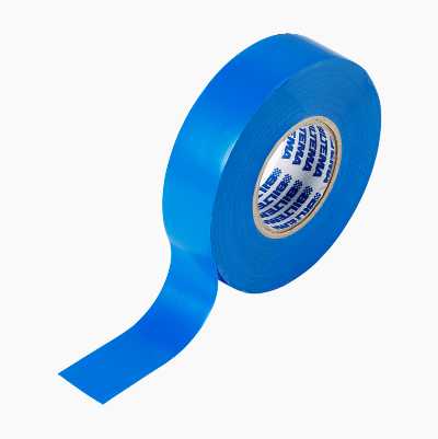 Vulktape - Biltema.dk