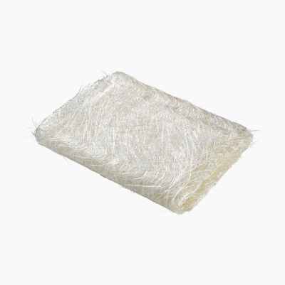 Polyester 1 kg - Biltema.se