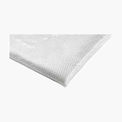 Polyester 5 kg - Biltema.se