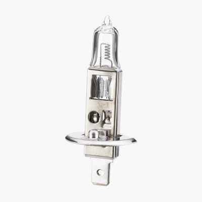 H3 24V 70W STANDARD ECE R37 - Biltema.fi