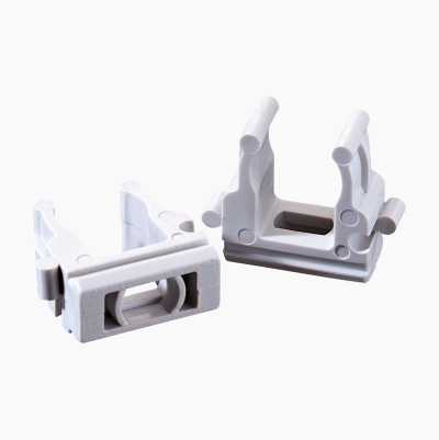 Klips, 100 stk. - Biltema.no