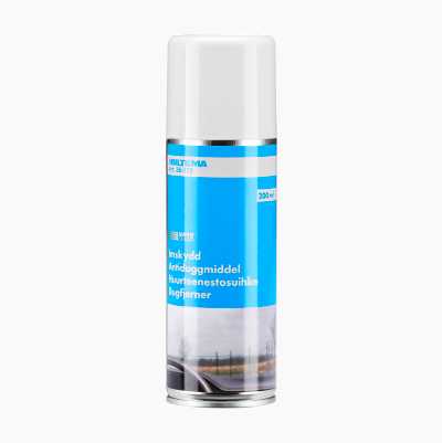 PRE-ICER, 500 ml - Biltema.se