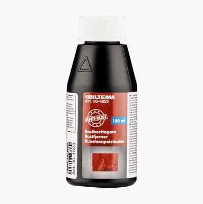 Spray filler, 400 ml - Biltema.no