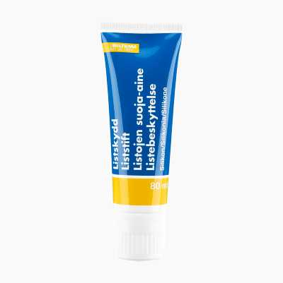 PRE-ICER, 500 ml - Biltema.fi