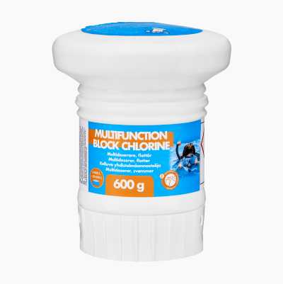 Test Strips, 50-pack - Biltema.se