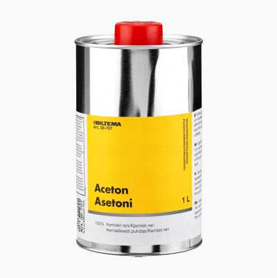 Polyester 1 kg - Biltema.no