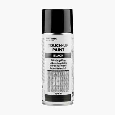 Rustbeskyttende primer, 400 ml - Biltema.no