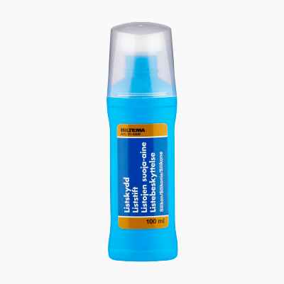 PRE-ICER, 500 ml - Biltema.fi