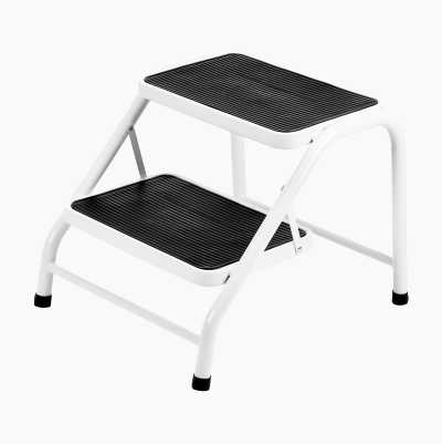 Trapp, 1 trinn - Biltema.no