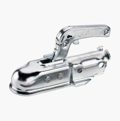 Dragkula, 50 mm - Biltema.se