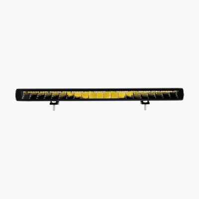 Low Profile Led Strobe Light Bar | Shelly Lighting