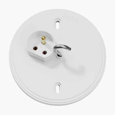 Lamputtag - Biltema.se